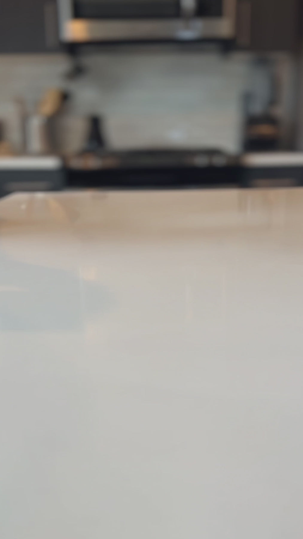 LumenEarz | LED RGB Music Earplugs For Superior Hearing Protection